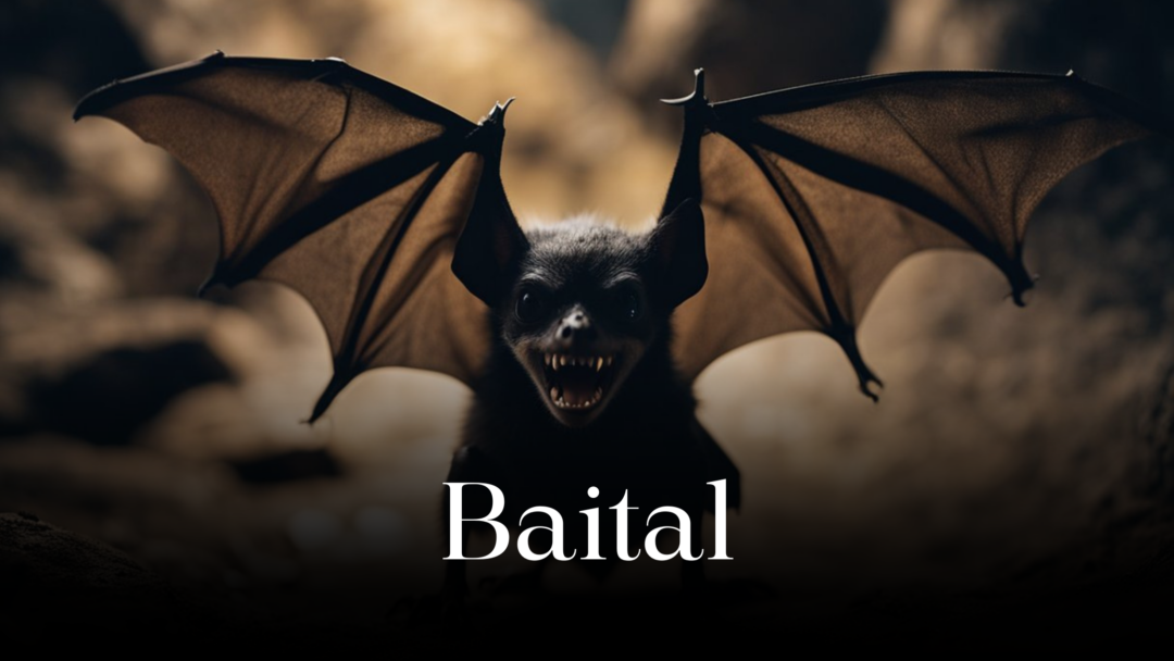 Knucker: Mythical Creature Overview - Mythical Encyclopedia