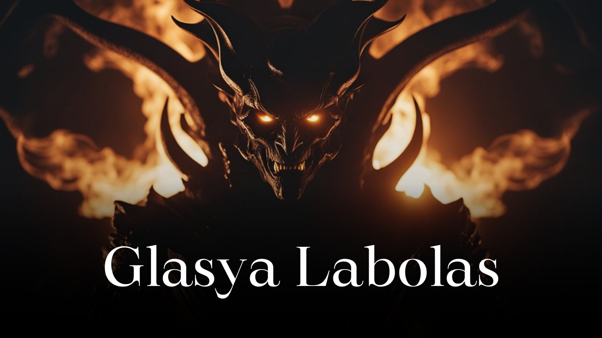 Psychopomps: An Introduction - Mythical Encyclopedia