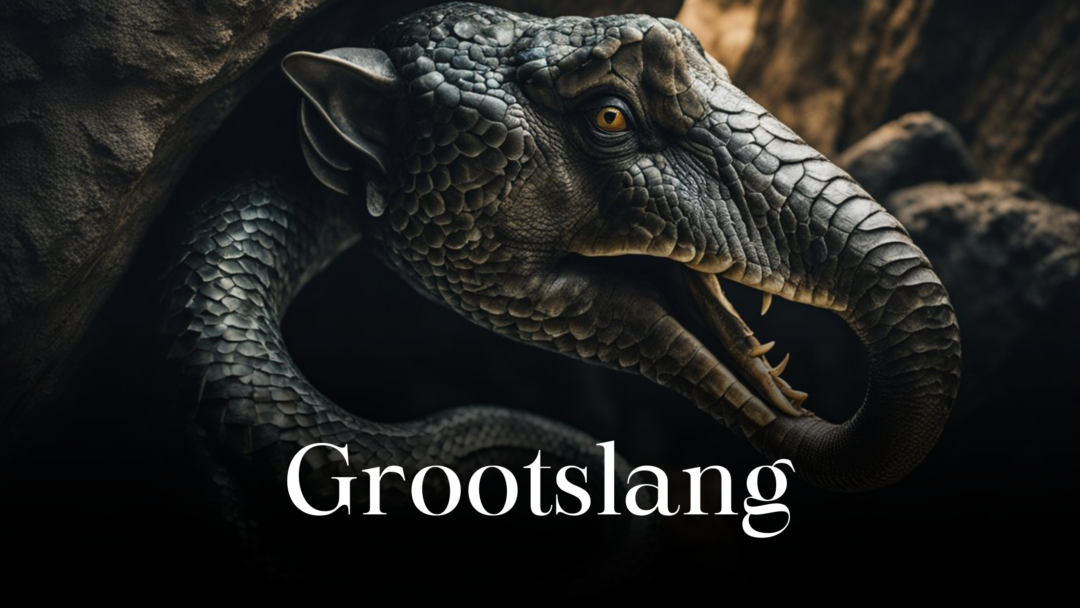 Valravn - Mythical Encyclopedia