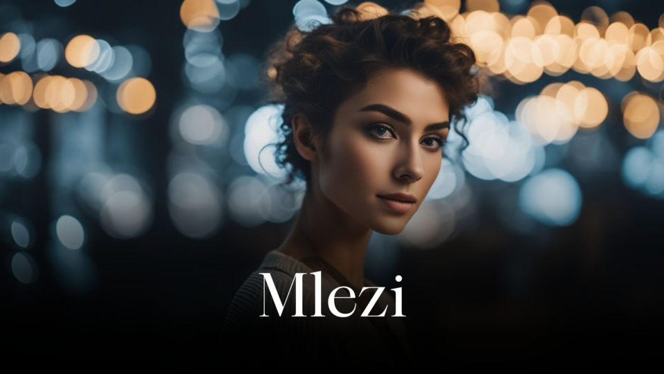 Mlezi: Overview of Mythical Creature - Mythical Encyclopedia