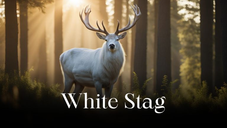 Bai Ze (Mythical Creature) - Mythical Encyclopedia