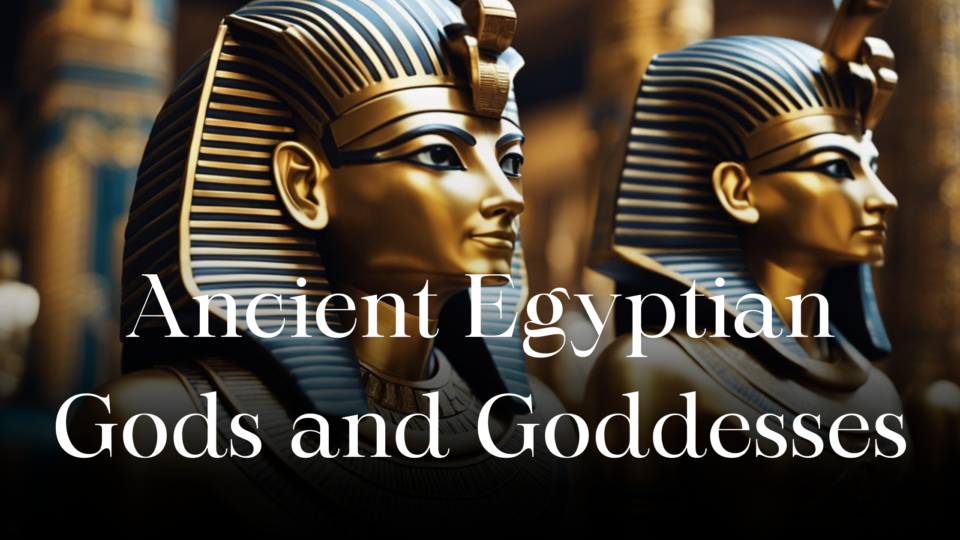 Hopi Mythology Gods and Goddesses - Mythical Encyclopedia