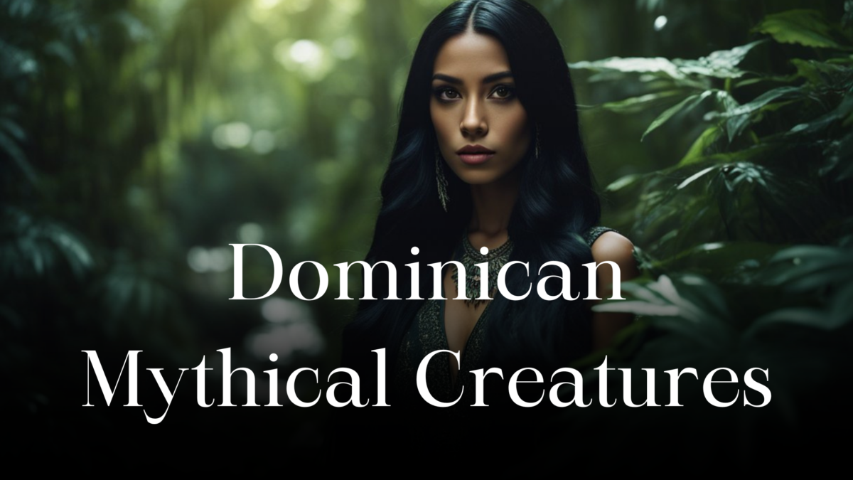 Changelings: Mythical Creatures - Mythical Encyclopedia