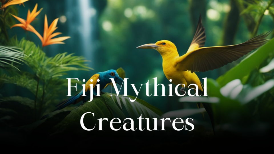 Mythical Creature Type – Page 3 – Mythical Encyclopedia