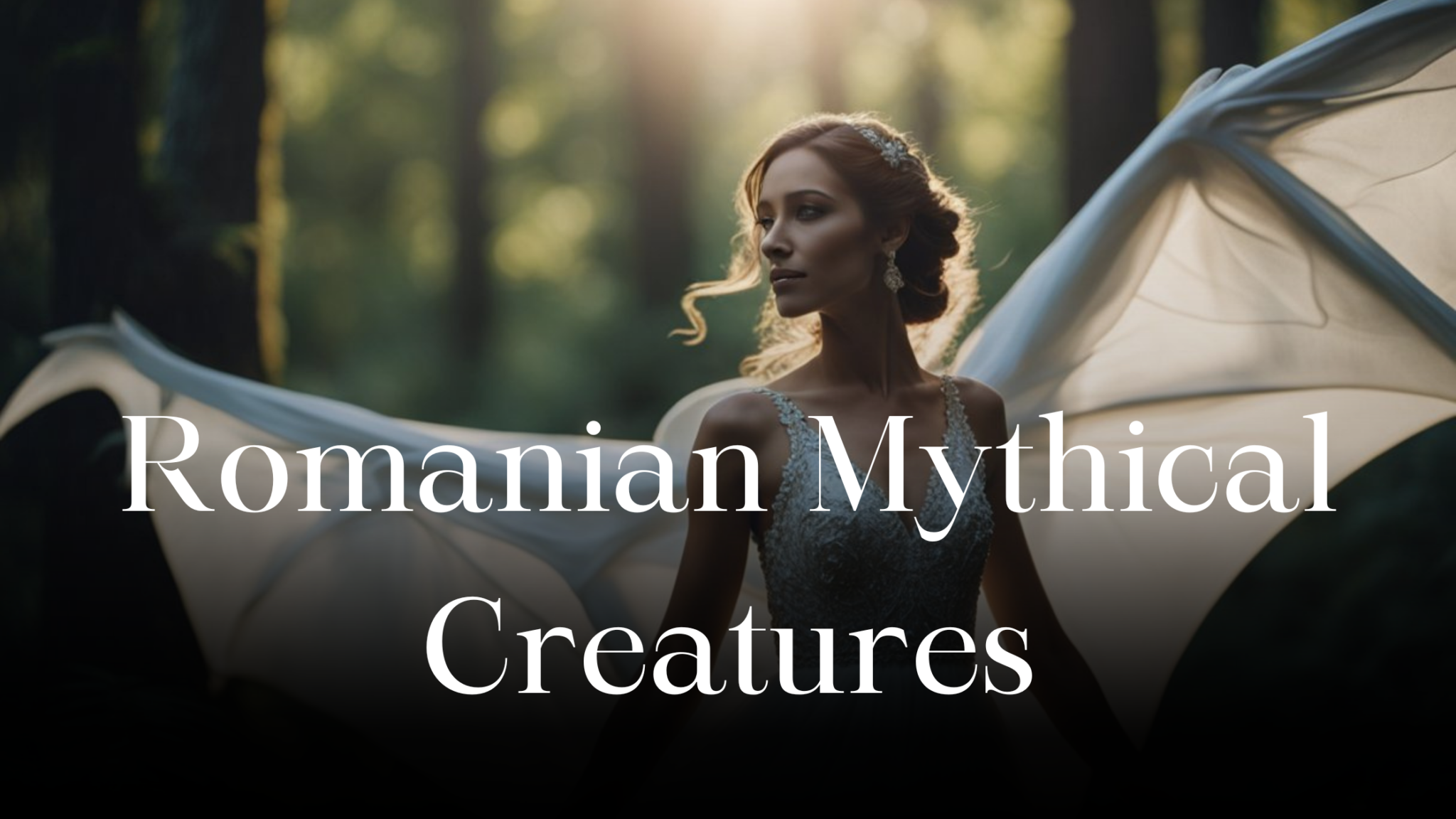 Dominican Mythical Creatures - Mythical Encyclopedia