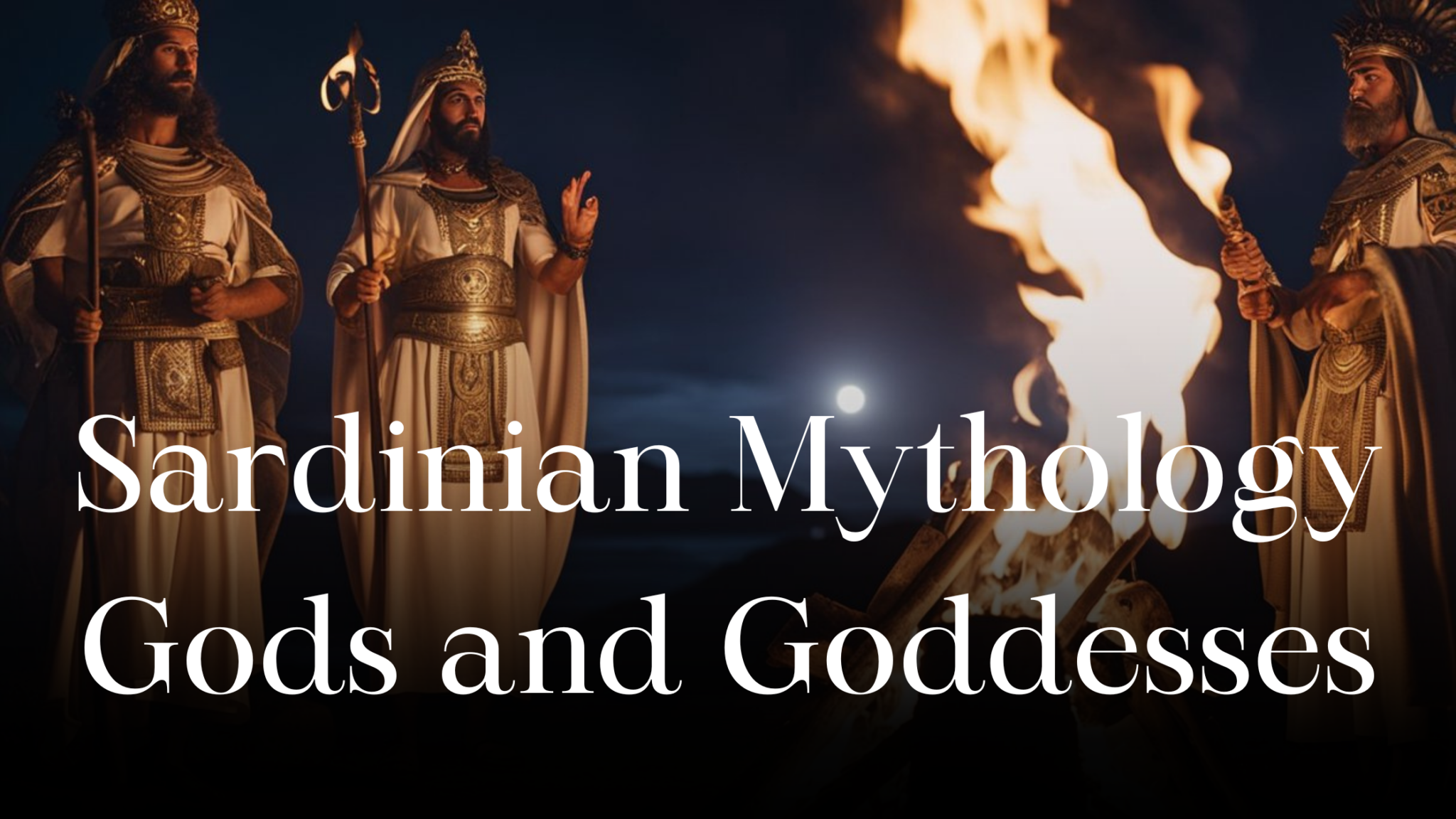 Oya: African Gods - A Friendly Introduction to Yoruba Mythology ...